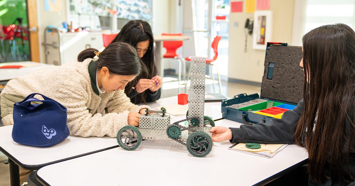 About Us | Meteor Education - Meteor Education