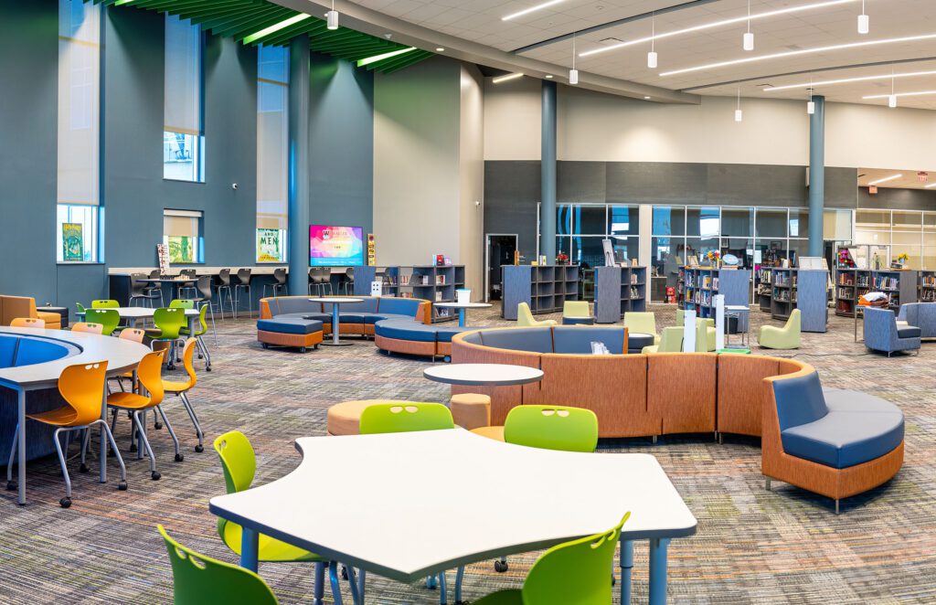 Meteor Education | Learning Solutions that Deliver Results - Meteor ...