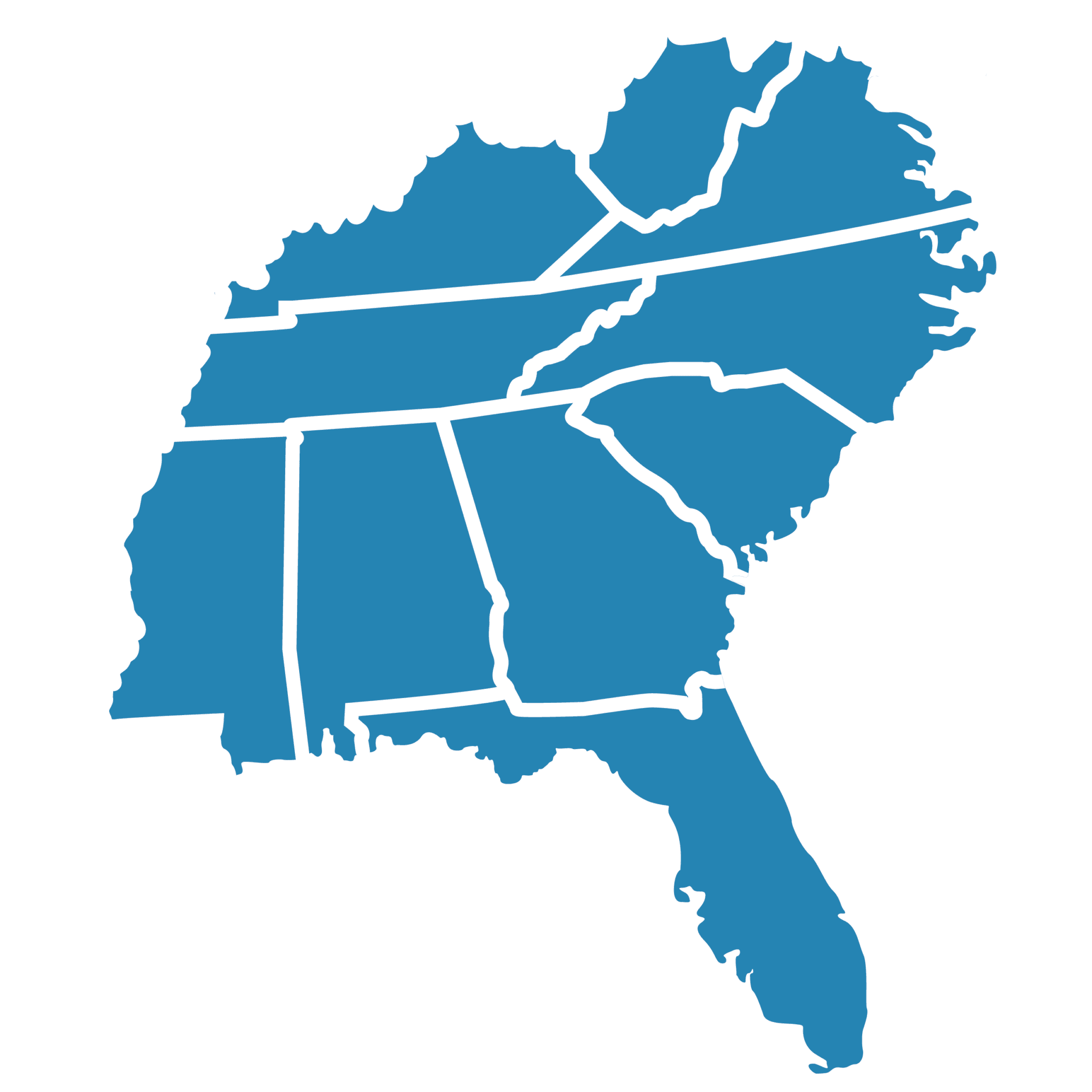 Find Your Local Studio | Meteor Education - Meteor Education