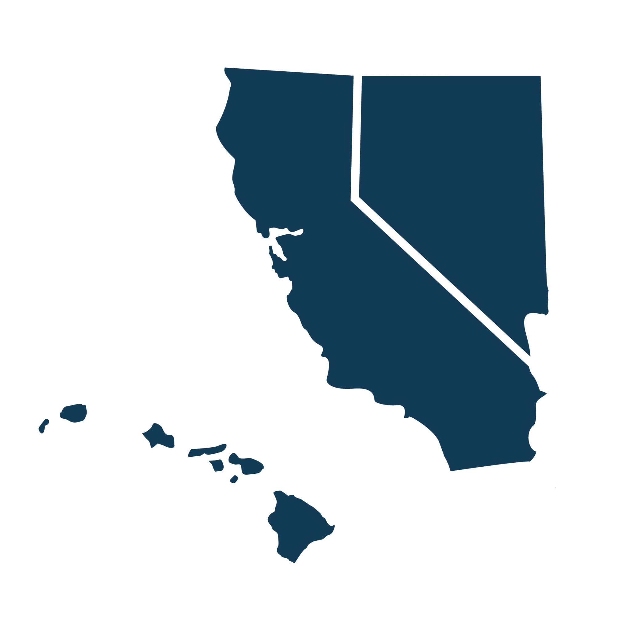 Find Your Local Studio | Meteor Education - Meteor Education