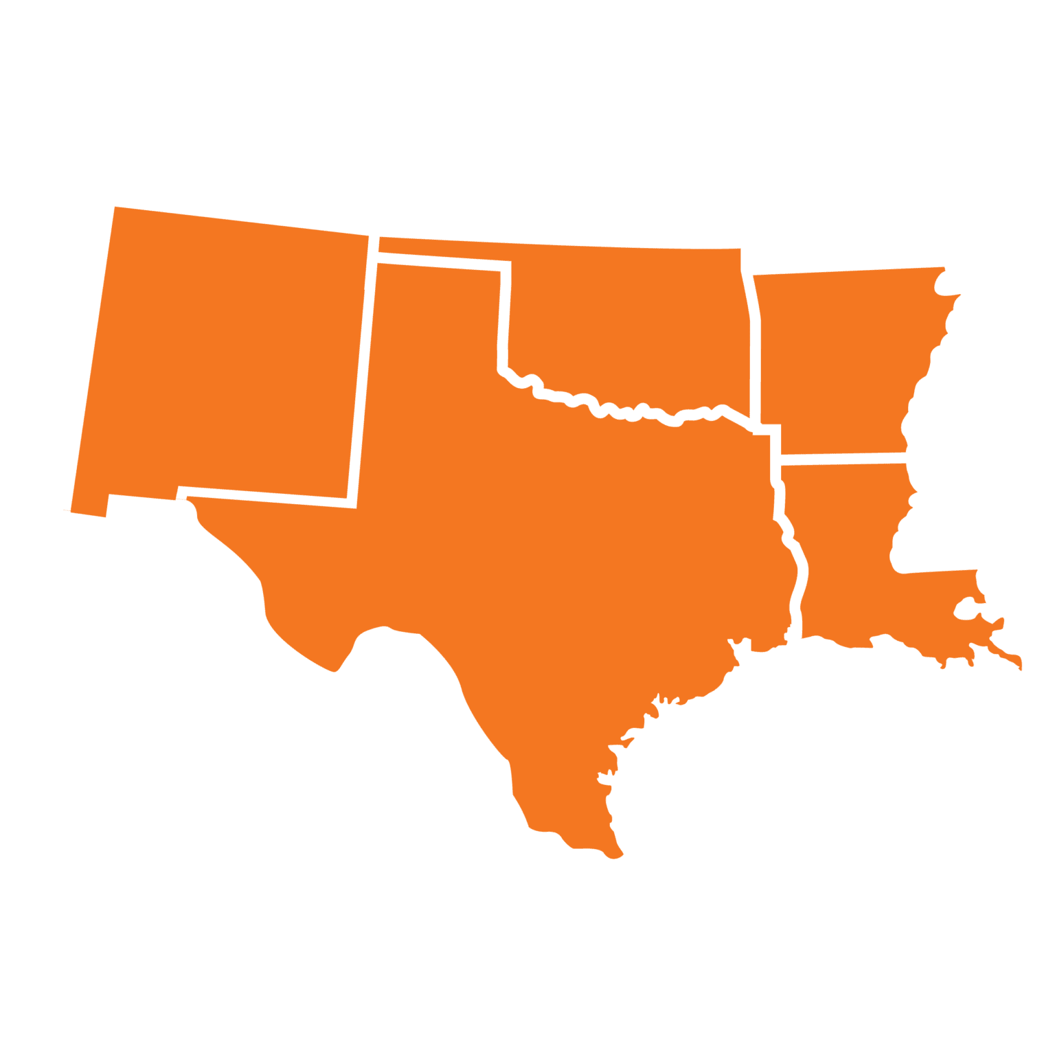 Find Your Local Studio | Meteor Education - Meteor Education