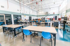 Meteor Education | Learning Solutions that Deliver Results - Meteor ...