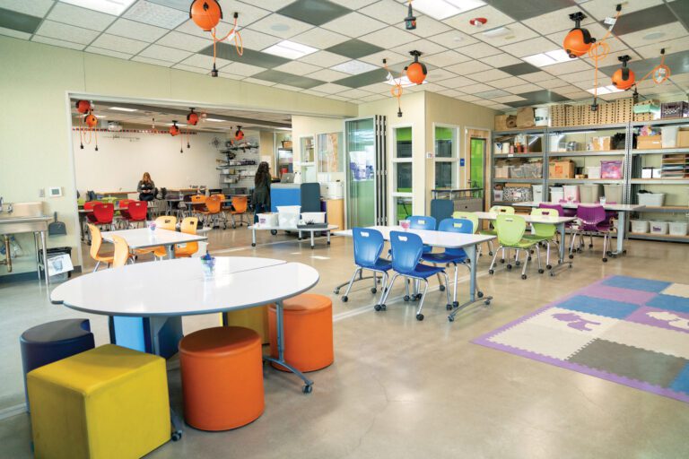 Meteor Education | Learning Solutions that Deliver Results - Meteor ...