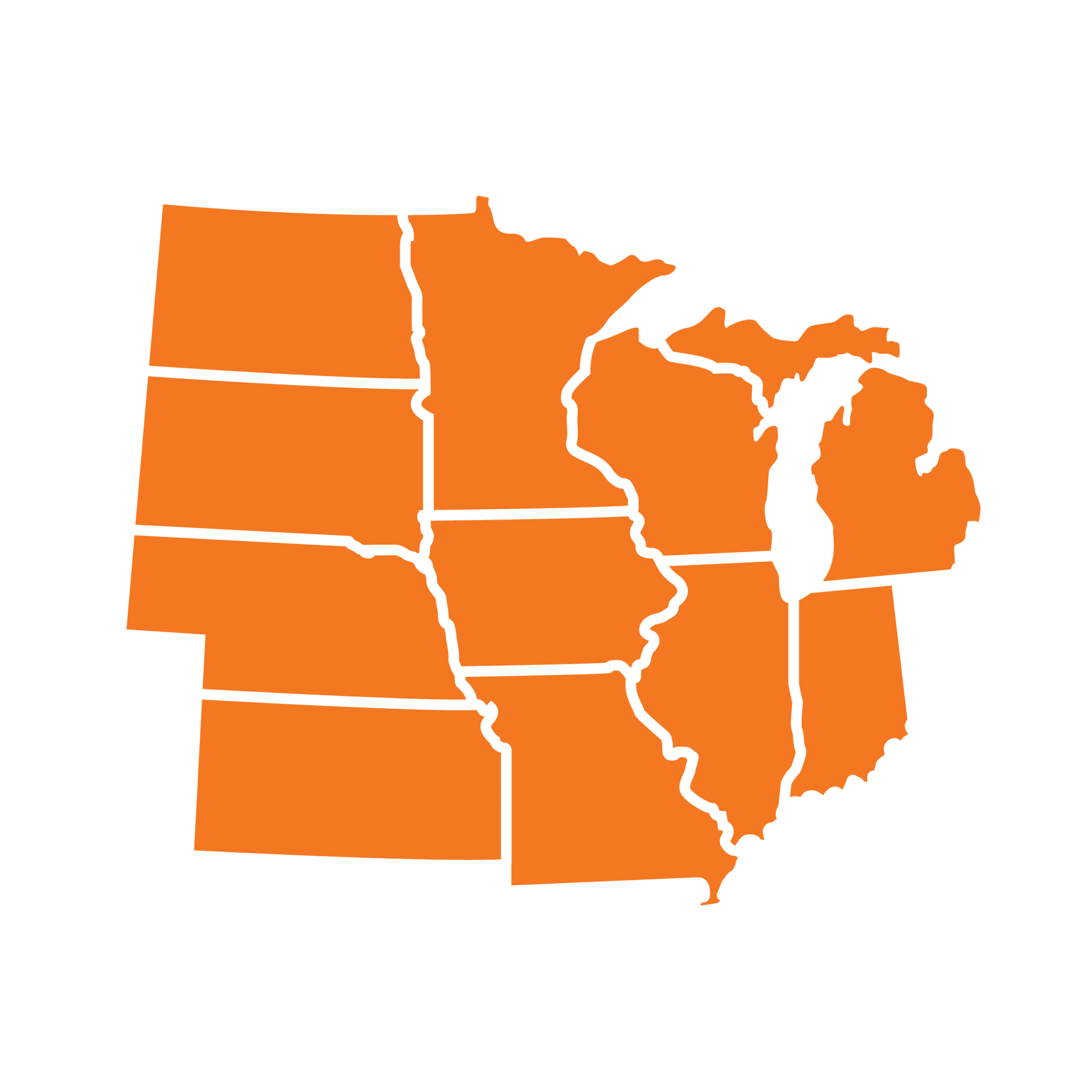 Find Your Local Studio | Meteor Education - Meteor Education