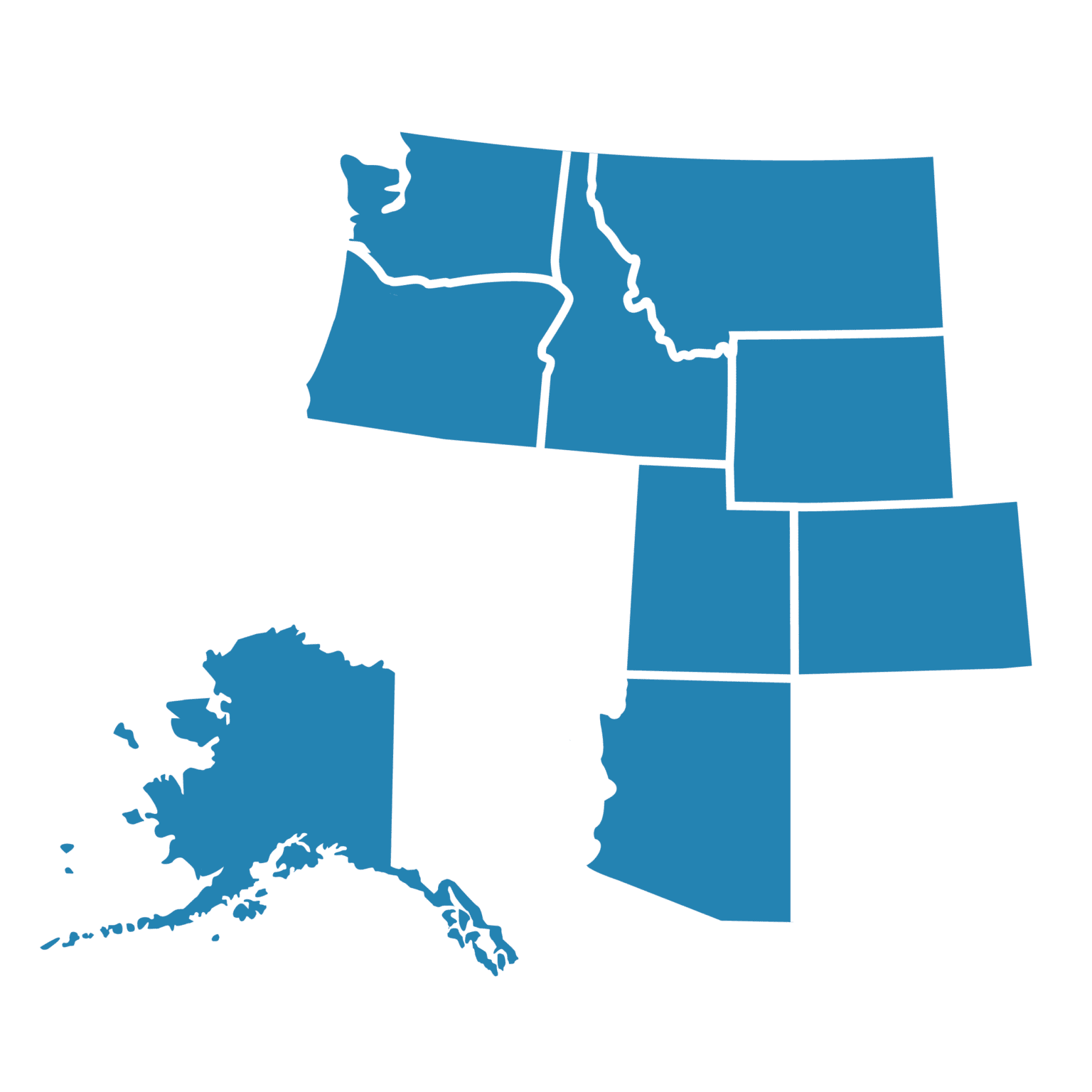 Find Your Local Studio | Meteor Education - Meteor Education