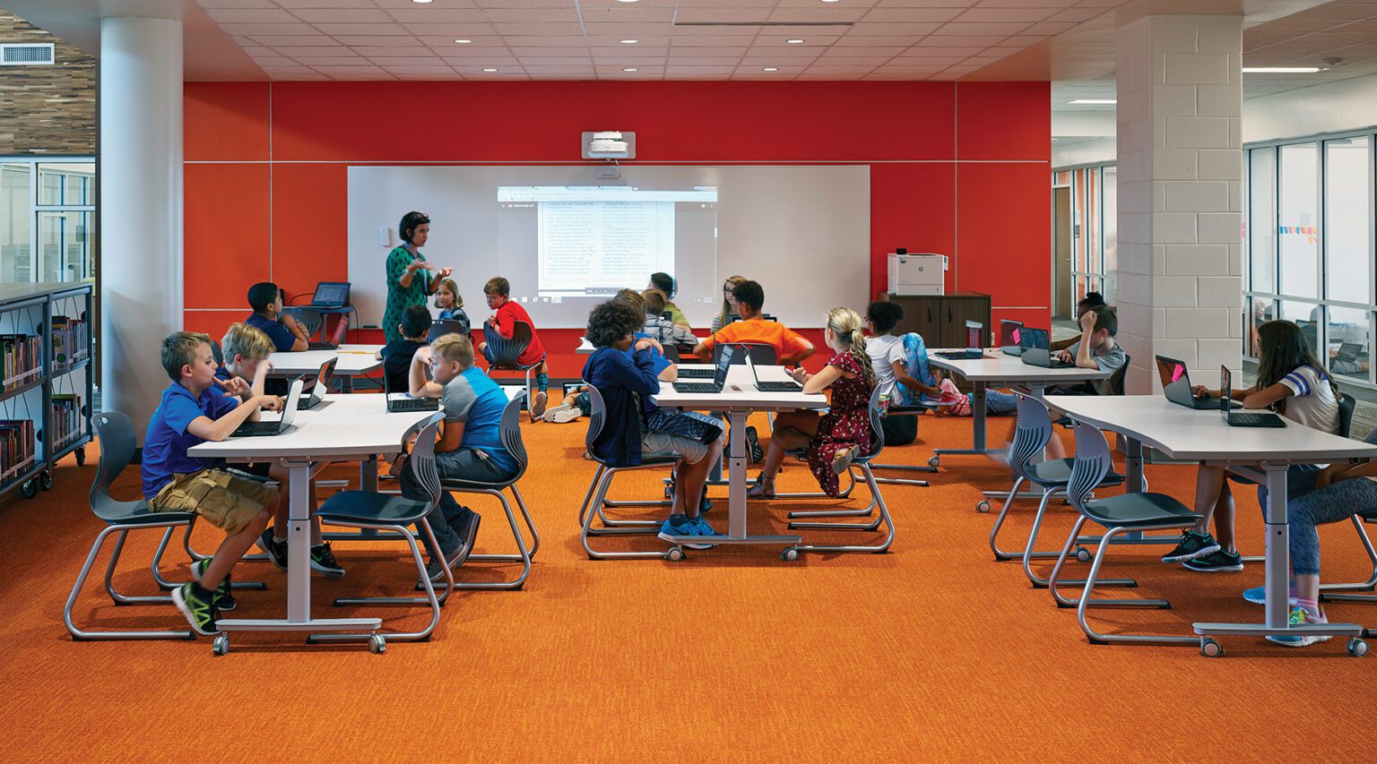 About Us | Meteor Education - Meteor Education