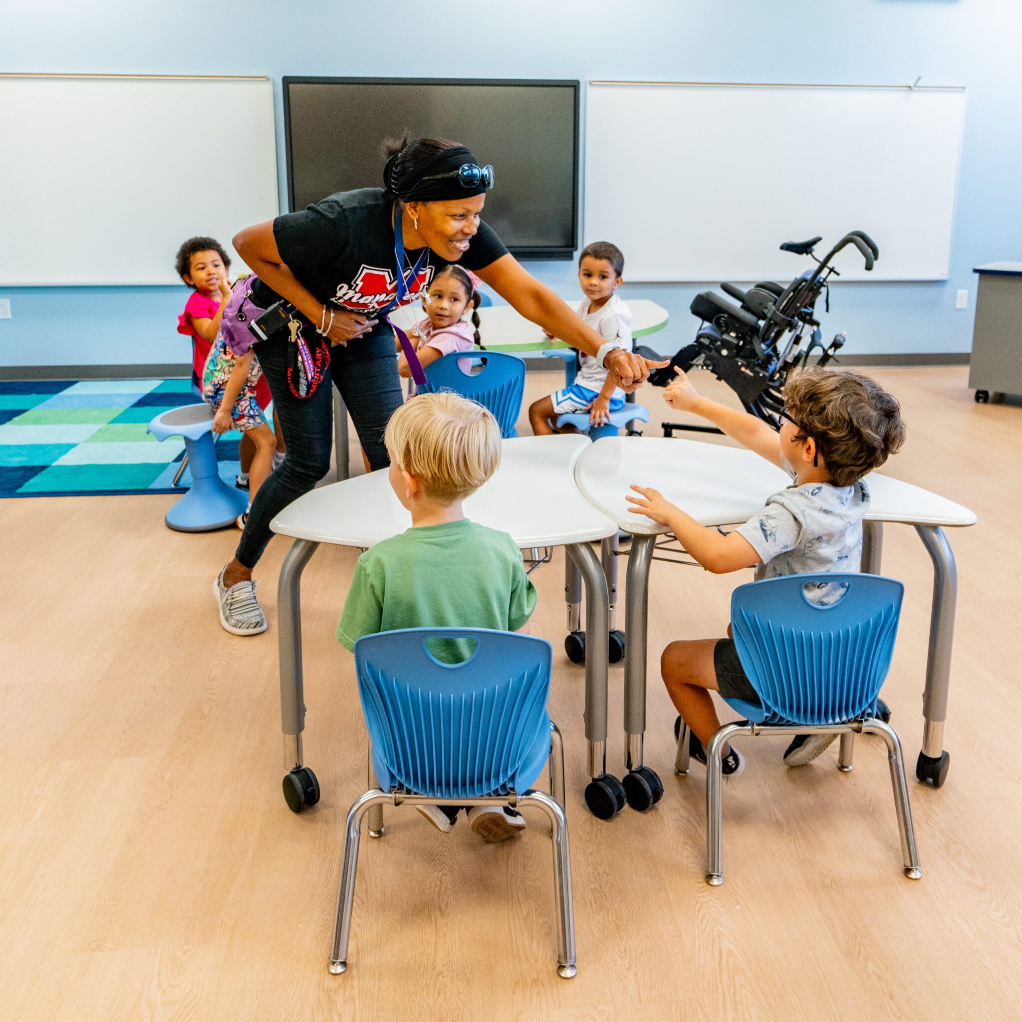 Contact Us | Meteor Education - Meteor Education