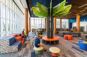 Meteor Education | Learning Solutions that Deliver Results - Meteor ...