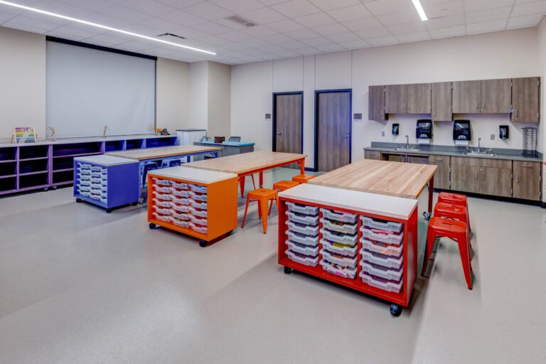 Meteor Education | Learning Solutions that Deliver Results - Meteor ...